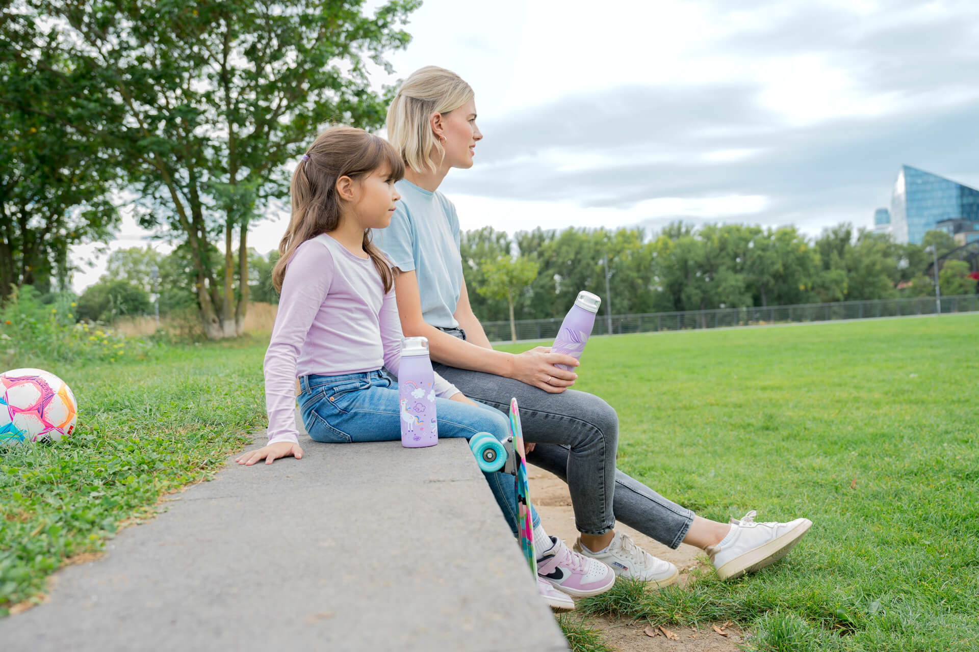 Mini Me mit alfi® | alfi GmbH